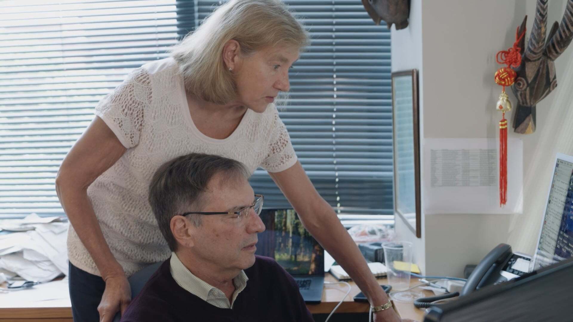 Seidman Lab Unveils New Hypertrophic Cardiomyopathy Cure | Mirage News